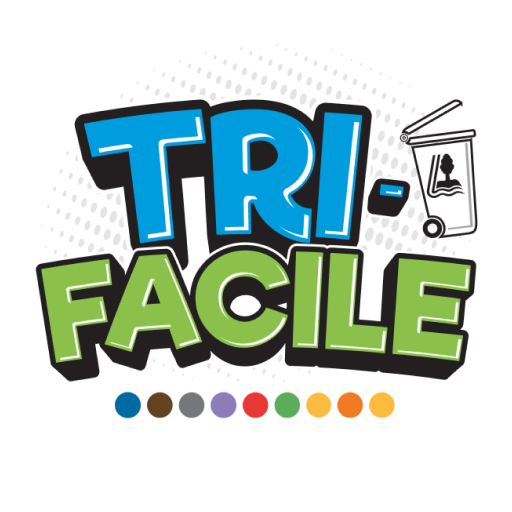 TRI-FACILE